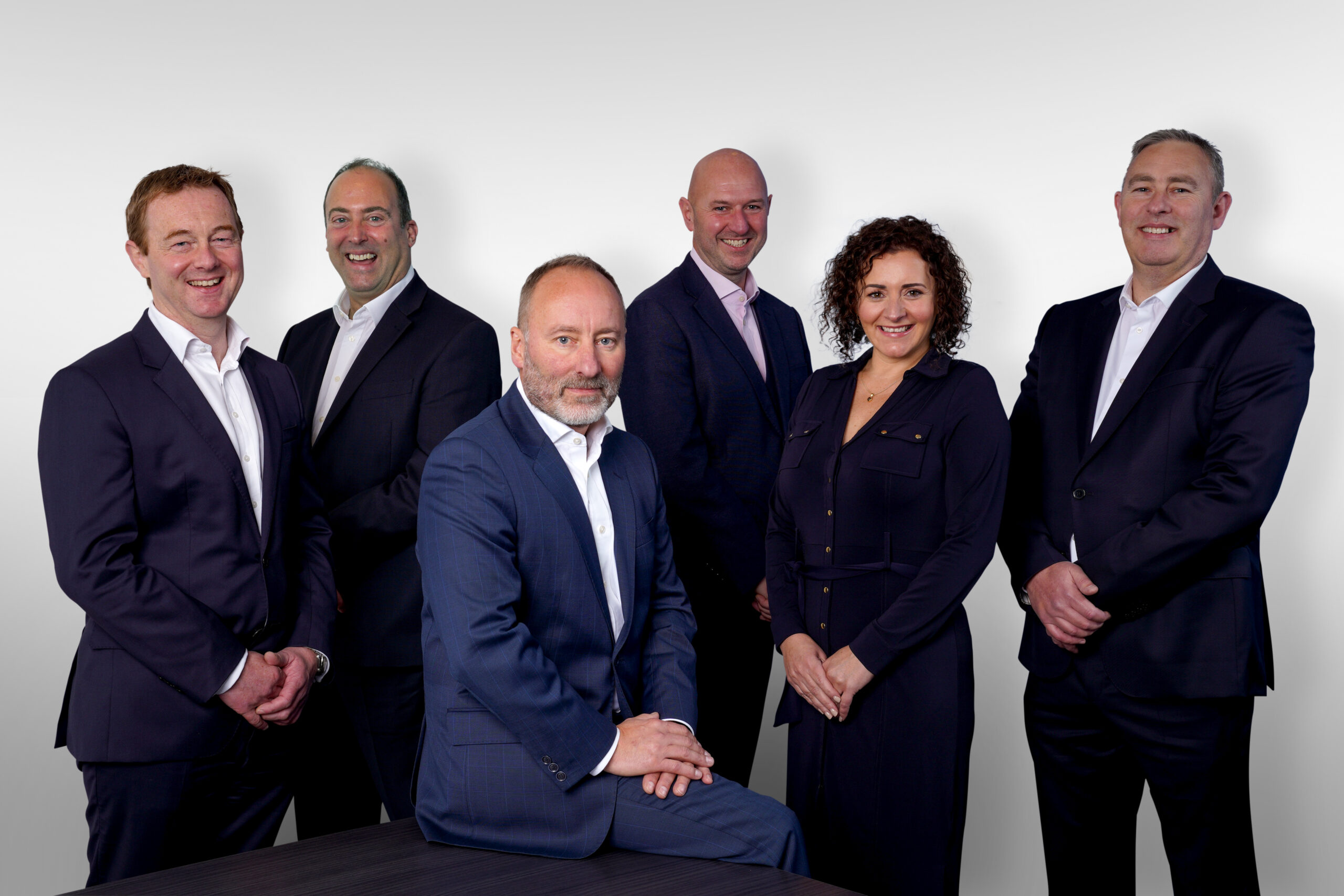 Find out more about Avove and our amazing organisation