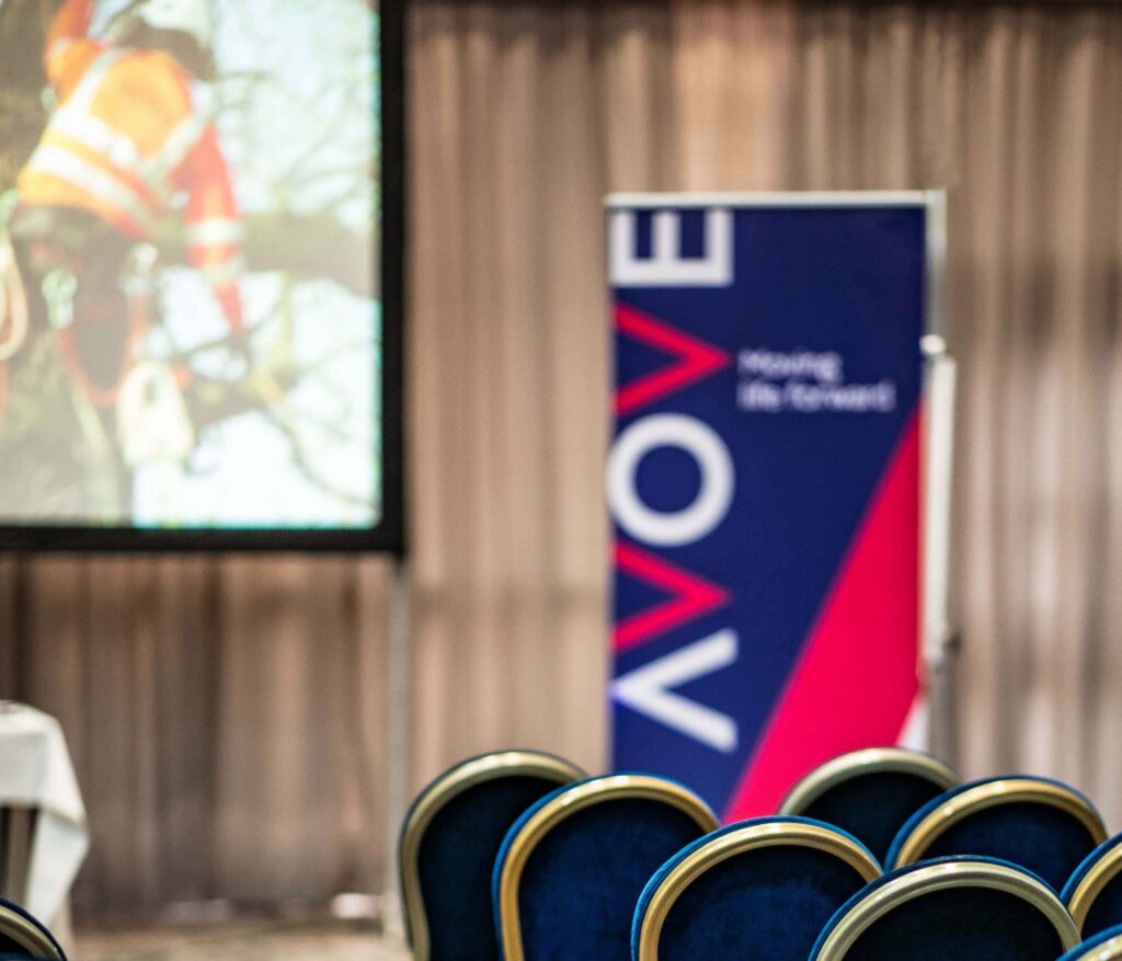 Avove Utilities - Read about our terms and conditions here