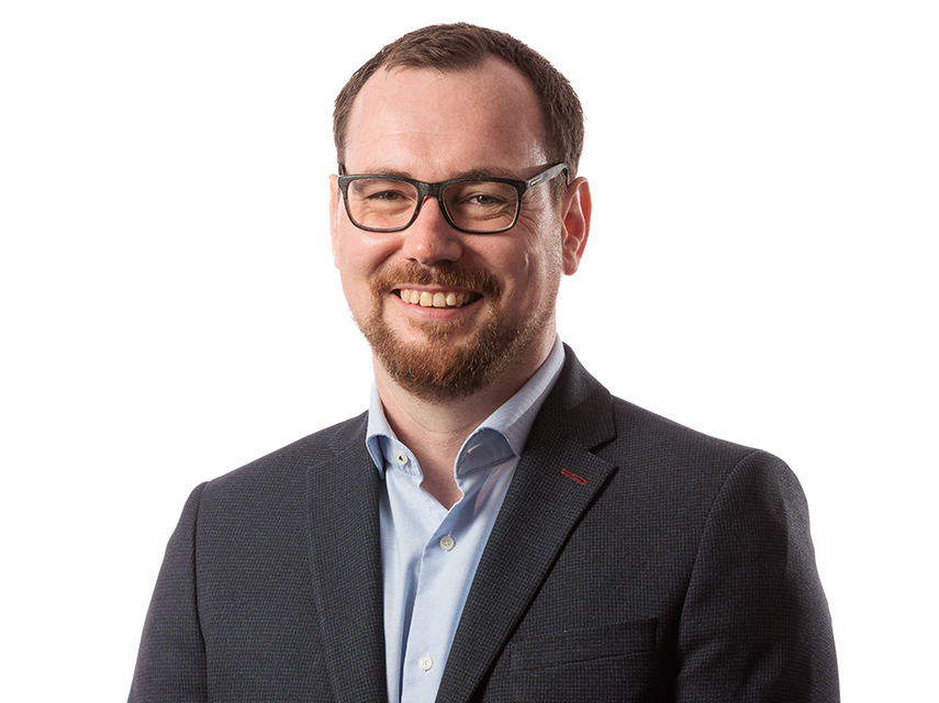 Our services - Find out more about our amazing services