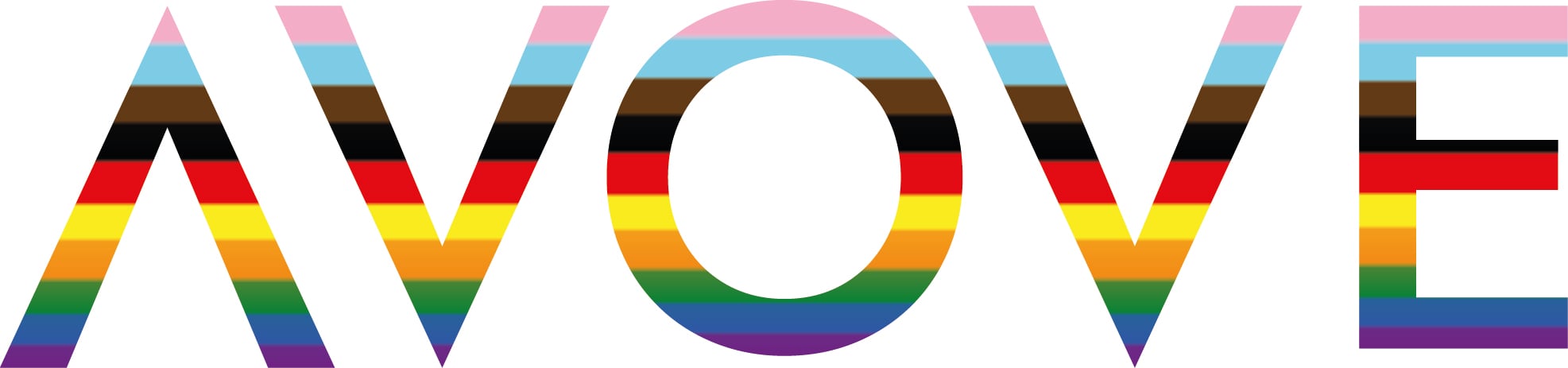 Avove Utilities - Moving Life Forward