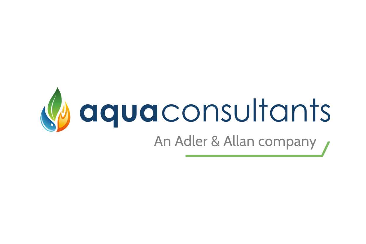Avove and Aqua Consultants Announce Strategic Partnership - Avove